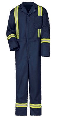 Categories | Volunteer Fire Dept.